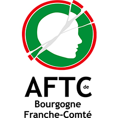 Nos partenaires | Espace Santé Dole Nord Jura